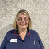 Guiseley Manor Care Centre care home, Otley Road, Guiseley, Leeds, West ...