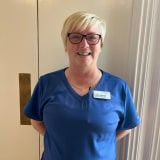 Earlsferry House Care Home, Williamburgh, Elie, Leven, Fife KY9 1BA ...