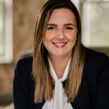 Kyn Bickley care home, Bickley Park Road, Bromley, London BR1 2AZ | 28 ...