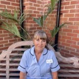 Wilmslow Manor Care Centre care home, 51 Handforth Road, Wilmslow ...