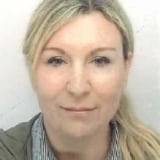 Parkside Nursing Home, Park Road, Banstead, Surrey SM7 3DL | 29 Reviews