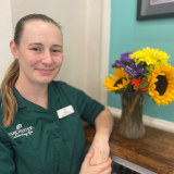 Barchester Westergate House Care Home, Denmans Lane, Fontwell, Arundel ...