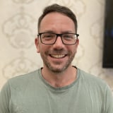 Keate House Residential Home, 9 Brookfield Road, Lymm, Cheshire WA13 ...