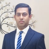 Corbrook Park care home, Audlem, Crewe, Cheshire CW3 0HF | 50 Reviews