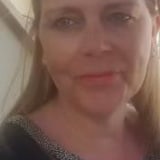 Sid Bailey care home, Knollbeck Lane, Brampton, Barnsley, South ...