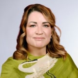 Hamberley Neurocare Southampton care home, Hurst Way, Nursling ...