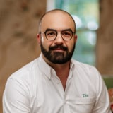 Kyn Bickley care home, Bickley Park Road, Bromley, London BR1 2AZ | 28 ...