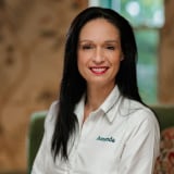 Kyn Bickley care home, Bickley Park Road, Bromley, London BR1 2AZ | 28 ...