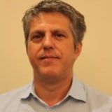 Bedhampton Court care home, 55 Hulbert Road, Bedhampton, Havant ...