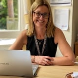 Stratton Court Care Home, Gloucester Road, Stratton, Cirencester ...