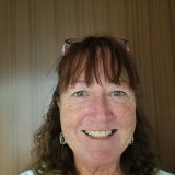 Stratton Court Care Home, Gloucester Road, Stratton, Cirencester ...