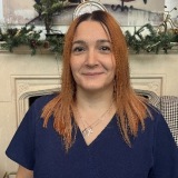 Stratton Court Care Home, Gloucester Road, Stratton, Cirencester ...