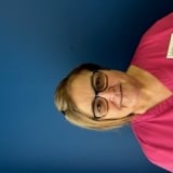 Stratton Court Care Home, Gloucester Road, Stratton, Cirencester ...