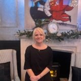 Stratton Court Care Home, Gloucester Road, Stratton, Cirencester ...