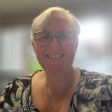 Ty Hafod Care Home, Llantrisant Road, Capel Llanilltern, Cardiff CF5 ...