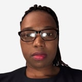 Beaumont Park Nursing and Residential Home, Shortmead Street ...