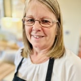 Barchester Kings Park Care Home, 14 Church Road, Ferndown, Dorset BH22 ...