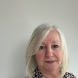 Hillside Court care home, St Anthony's Road, Beston, Leeds, West ...