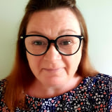 Marion Lauder House care home, 20 Lincombe Road, Wythenshawe ...