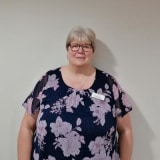 Barchester Fairview House Care Home, Fairview Street, Danestone, Bridge ...