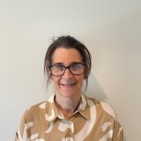 Waterhouse Manor Care Home, 5 Waterhouse Way, Peterborough ...