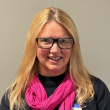 Merriman Grange Care Home, 102 Warren Road, Worthing, West Sussex BN14 9QH