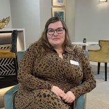 Regency Manor Care Home, Manor Road, Hunstanton, Norfolk PE36 5AY