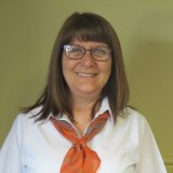 Guide Lane Care Home, 232 Guide Lane, Audenshaw, Manchester, Greater ...