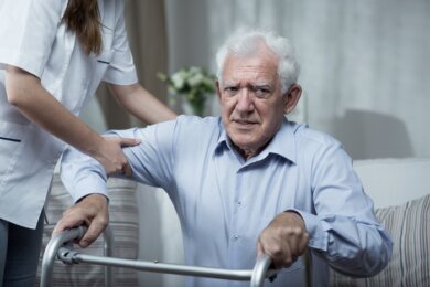 Care needs assessment 2026 | How to prepare and what to expect