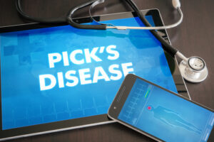 Pick’s Disease: Symptoms and causes of this rare form of frontotemporal ...