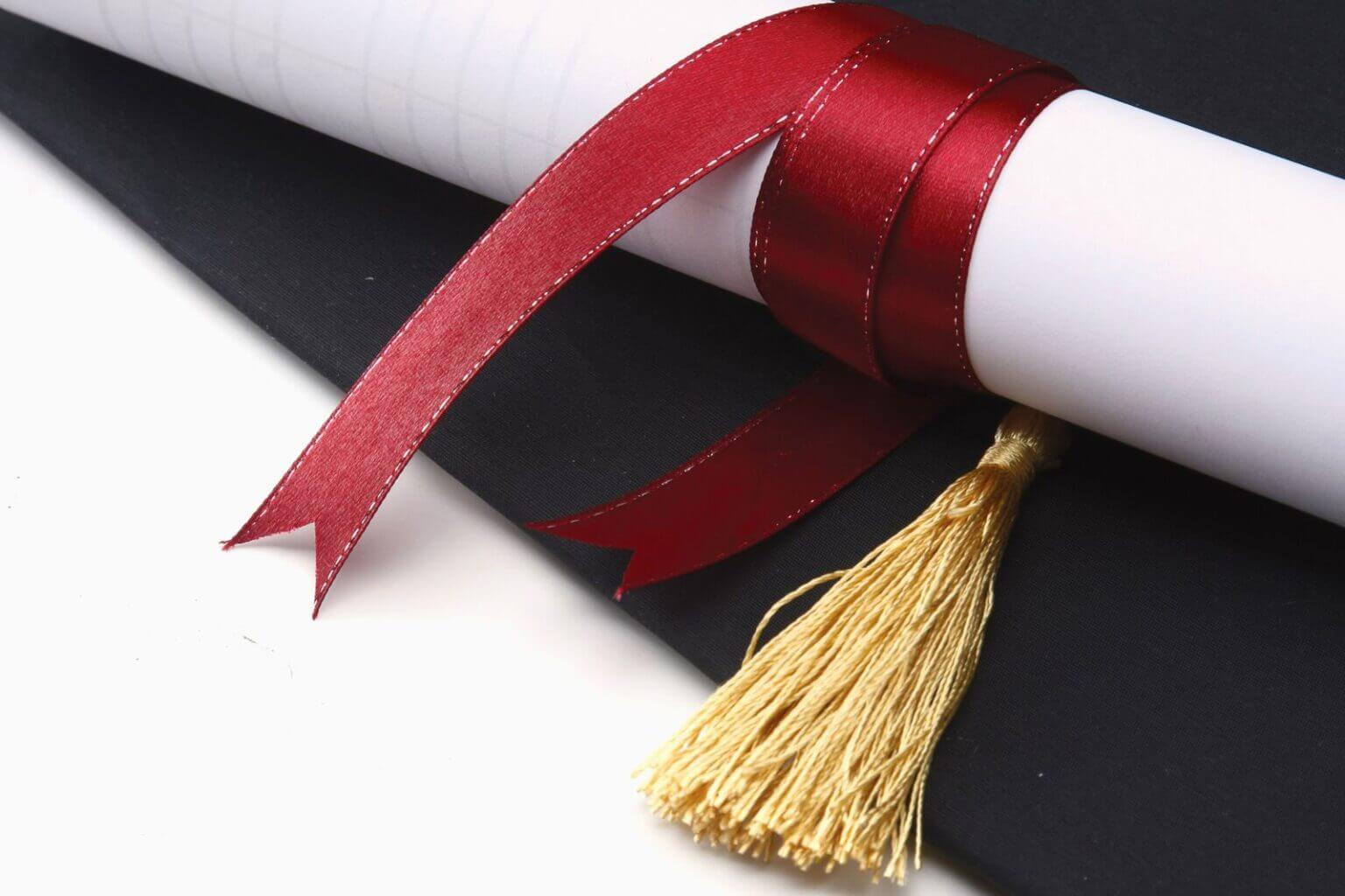 Disabled Students' Allowance (DSA) 2025: Disability Support