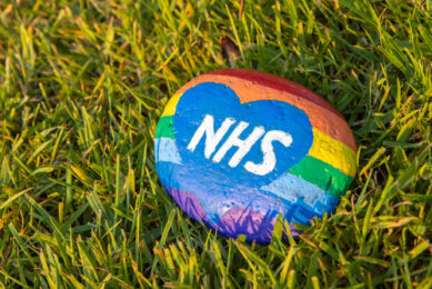 Founding of the NHS | Care home residents reminsce