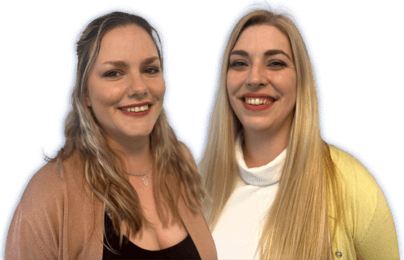 What is a do not attempt resuscitation DNACPR decision?