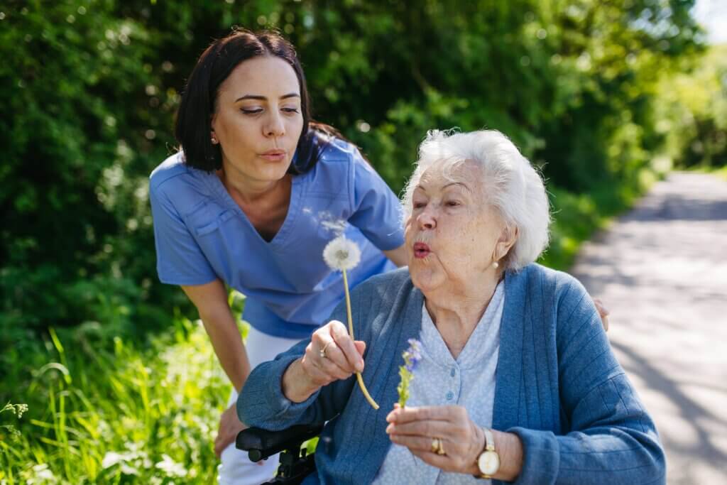 Care home costs 2026: How much do you pay? | Easy Read