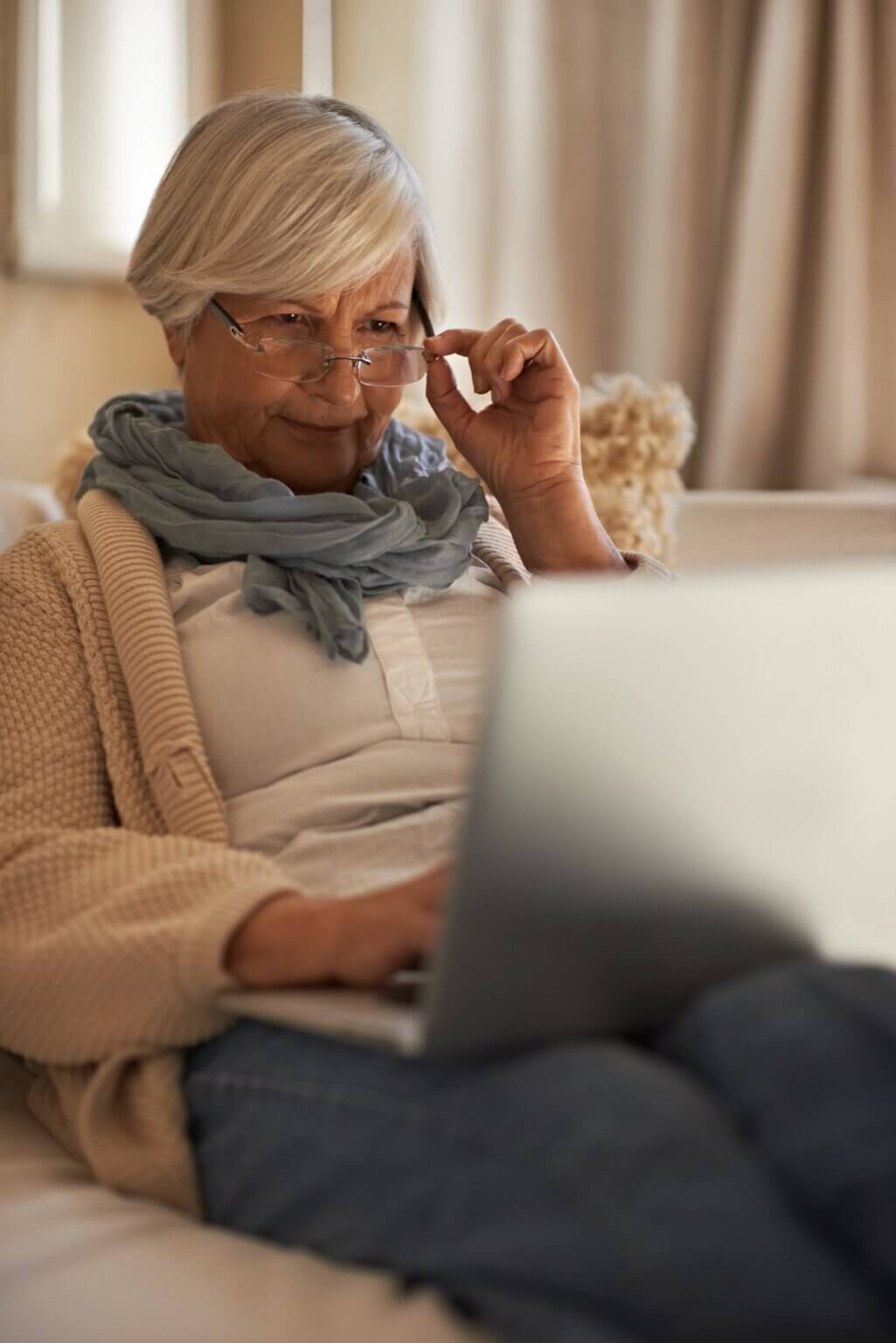 Role of the Local Government and Social Care Ombudsman
