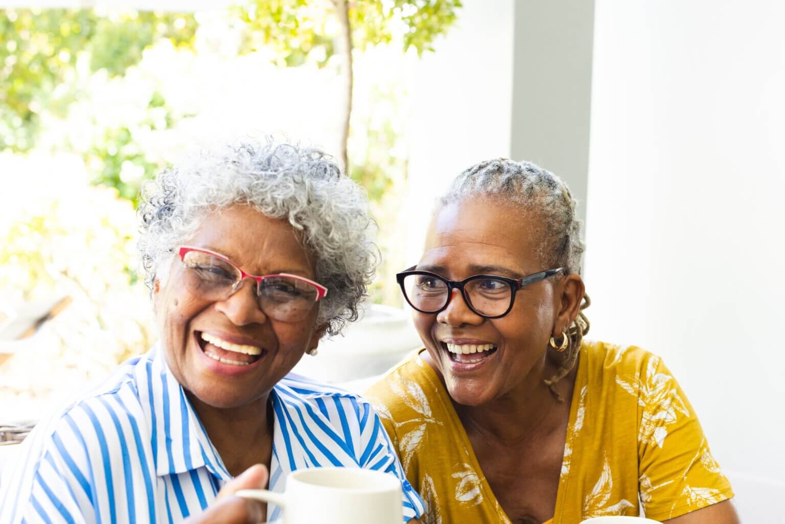 Pick’s Disease: Symptoms and causes of this rare form of frontotemporal ...